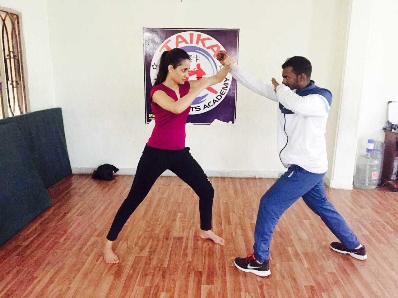 Top Kids Kickboxing Classes In Kukatpally Best Kickboxing For Kids top-kids-kickboxing-classes-in-kukatpally-best-kickboxing-for-kids