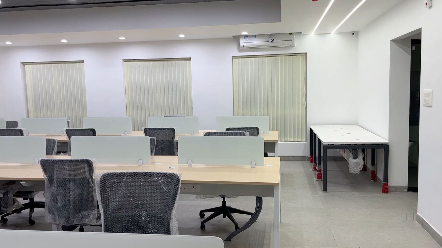 Catalogue - Wall Imperial in Mehdipatnam , Hyderabad - Justdial