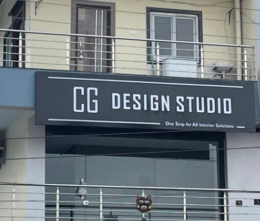 Catalogue - Scale & Space Design Studio in Kondapur , Hyderabad - Justdial