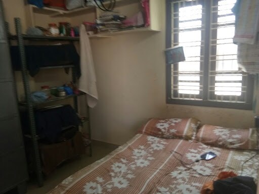 Top Government Hostels For Women in Hyderabad - Best Government Hostels ...