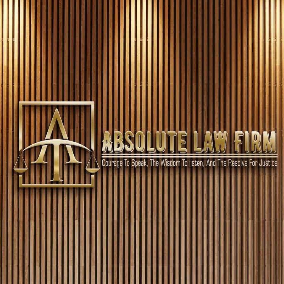 Catalogue - Marvel Business Solutions Pvt Ltd in HUDA Techno Enclave ...