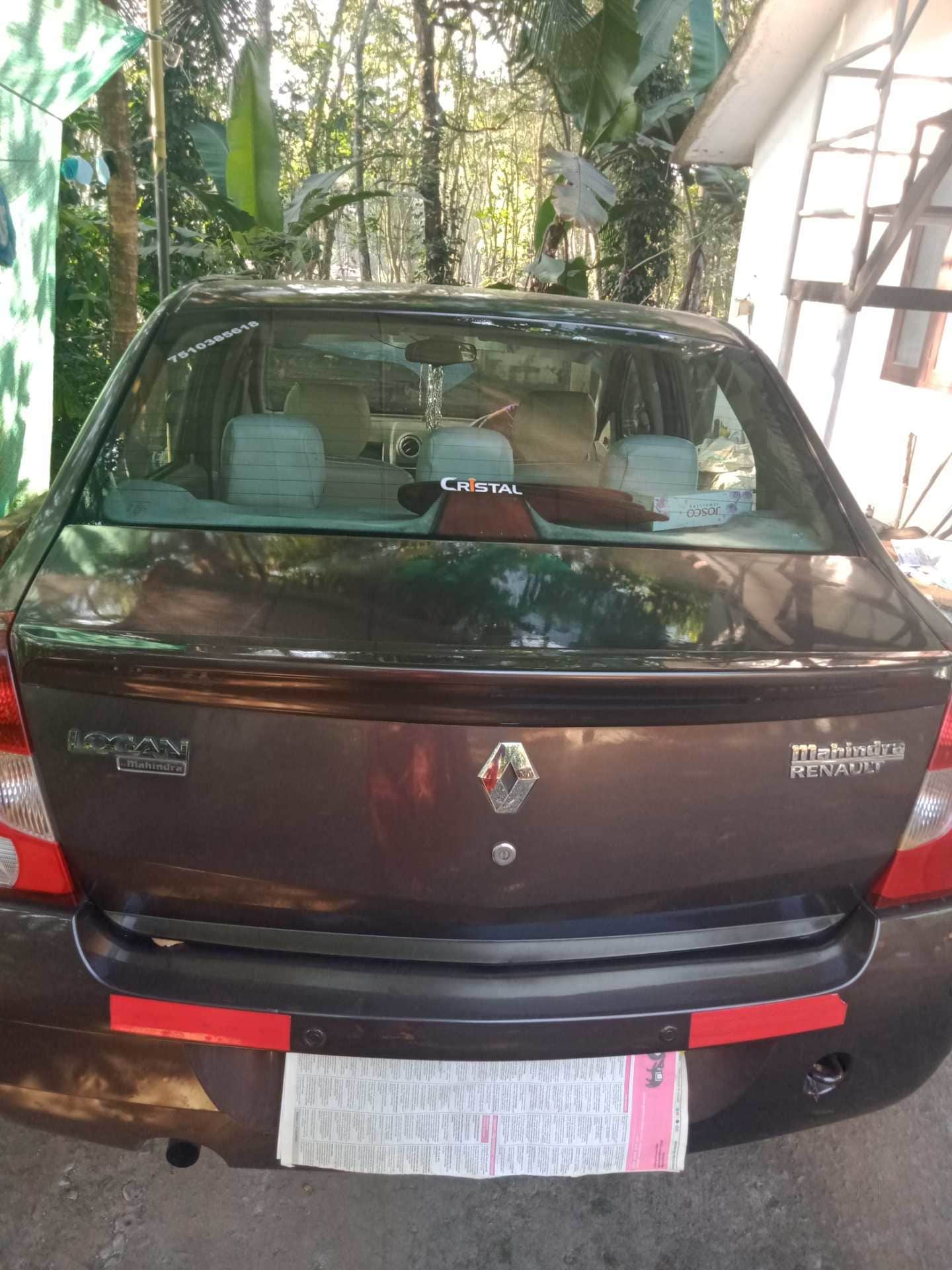 Top 24 Hours Car Rental in Adimali - Best 24 Hours Car Rental Idukki ...