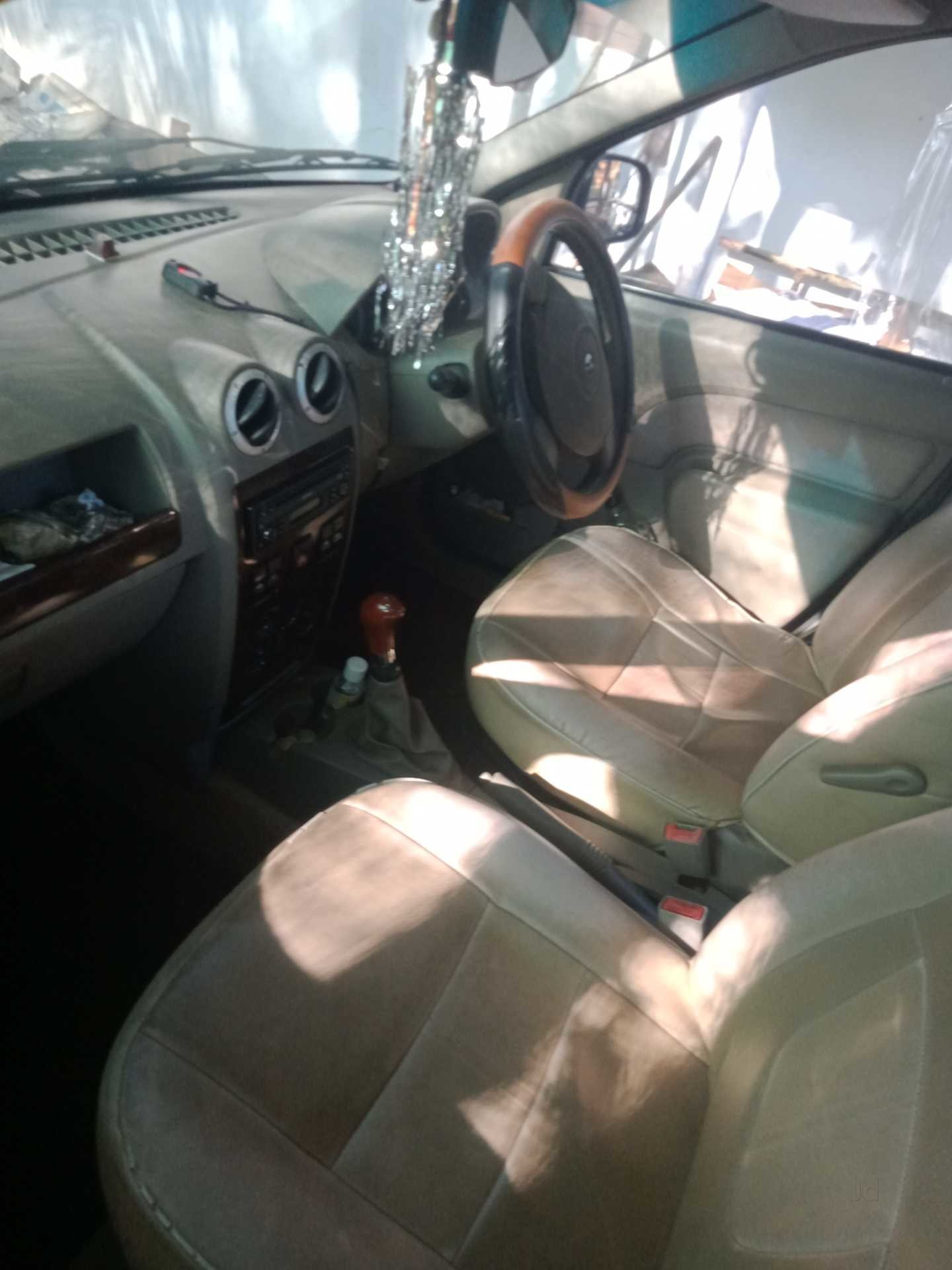 Top 24 Hours Car Rental in Adimali - Best 24 Hours Car Rental Idukki ...