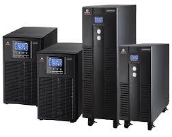 Top 100 UPS Dealers in Indore - Best UPS Inverters - Justdial