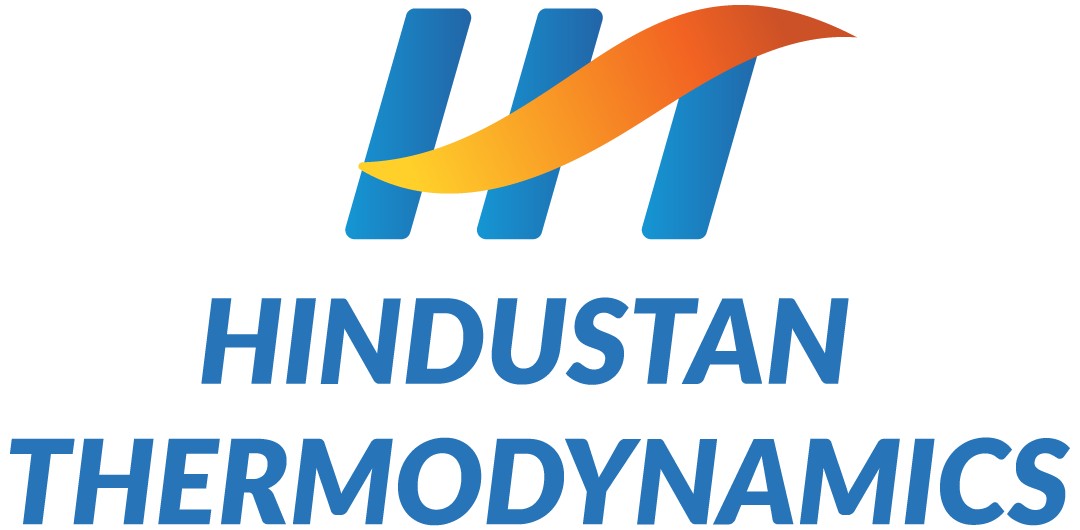 Top Heat Treatment Furnace Manufacturers in Vijayawada - हीट ट्रीटमेंट ...
