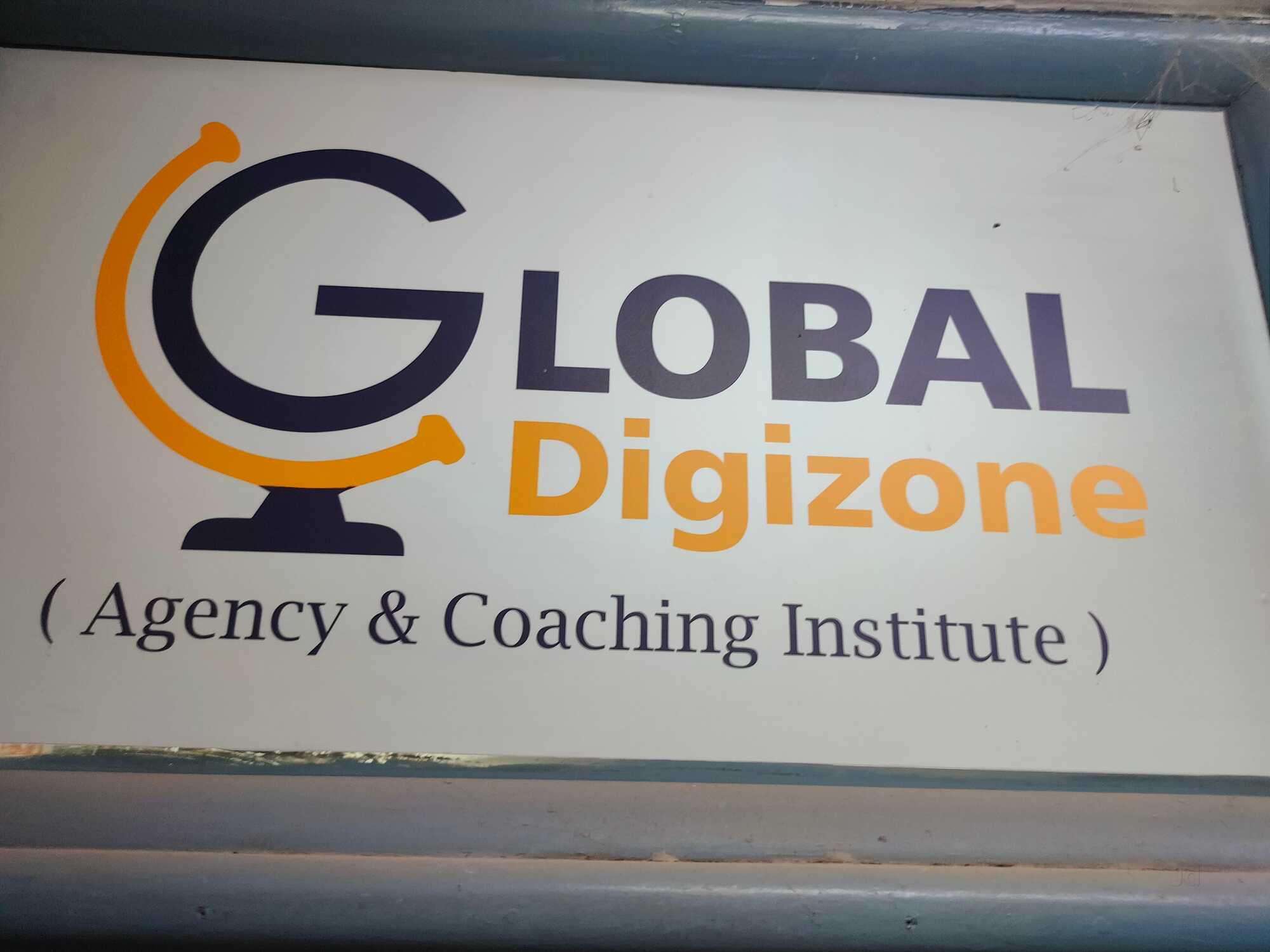Top Digital Marketing Consultants in Indore - Best Digital Marketing ...