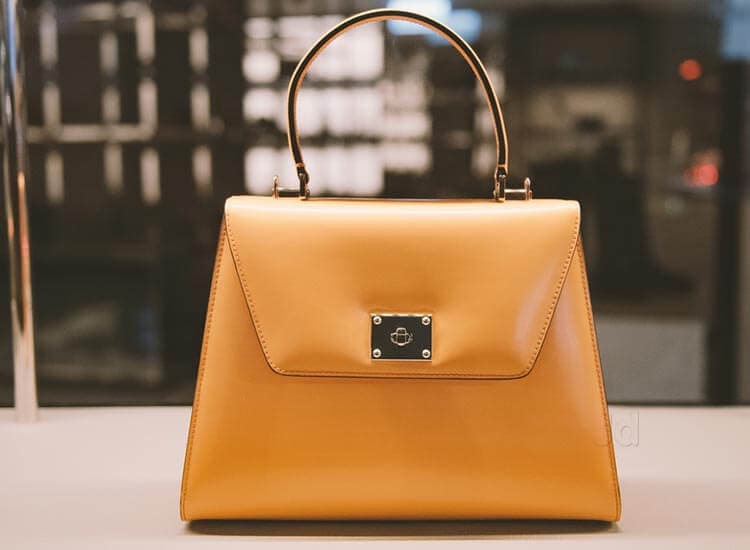 Top 100 Leather Bag Dealers In Indore Best Leather Bags Supplier Justdial top-100-leather-bag-dealers-in-indore-best-leather-bags-supplier-justdial