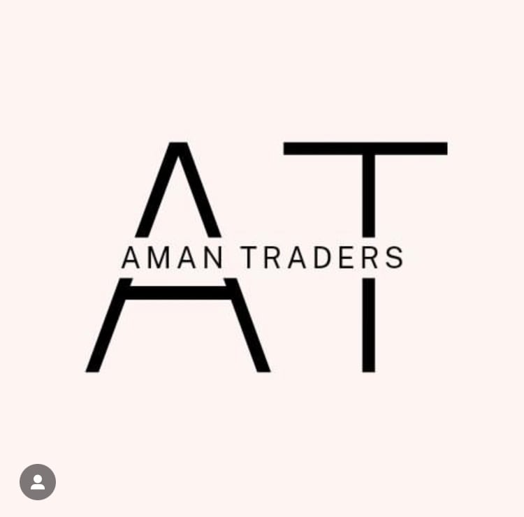 Dinesh Traders in Maharani Road, Indore - Best Sanitaryware Wholesalers ...