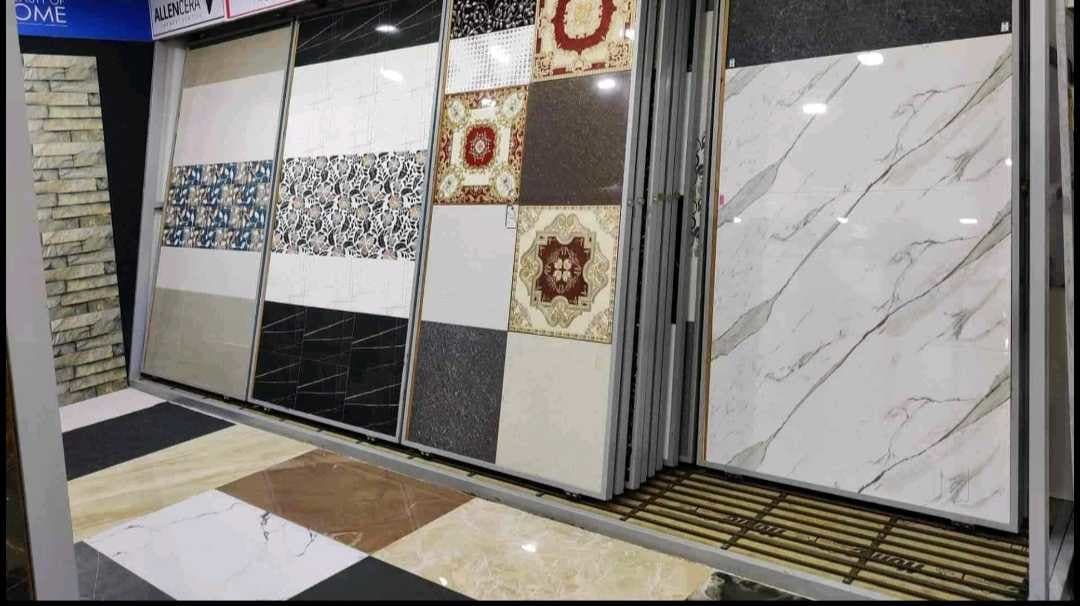 K.k Tiles in Vijay Nagar, Indore - Best Tile Dealers in Indore - Justdial
