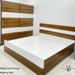 Hamilton furniture near me store