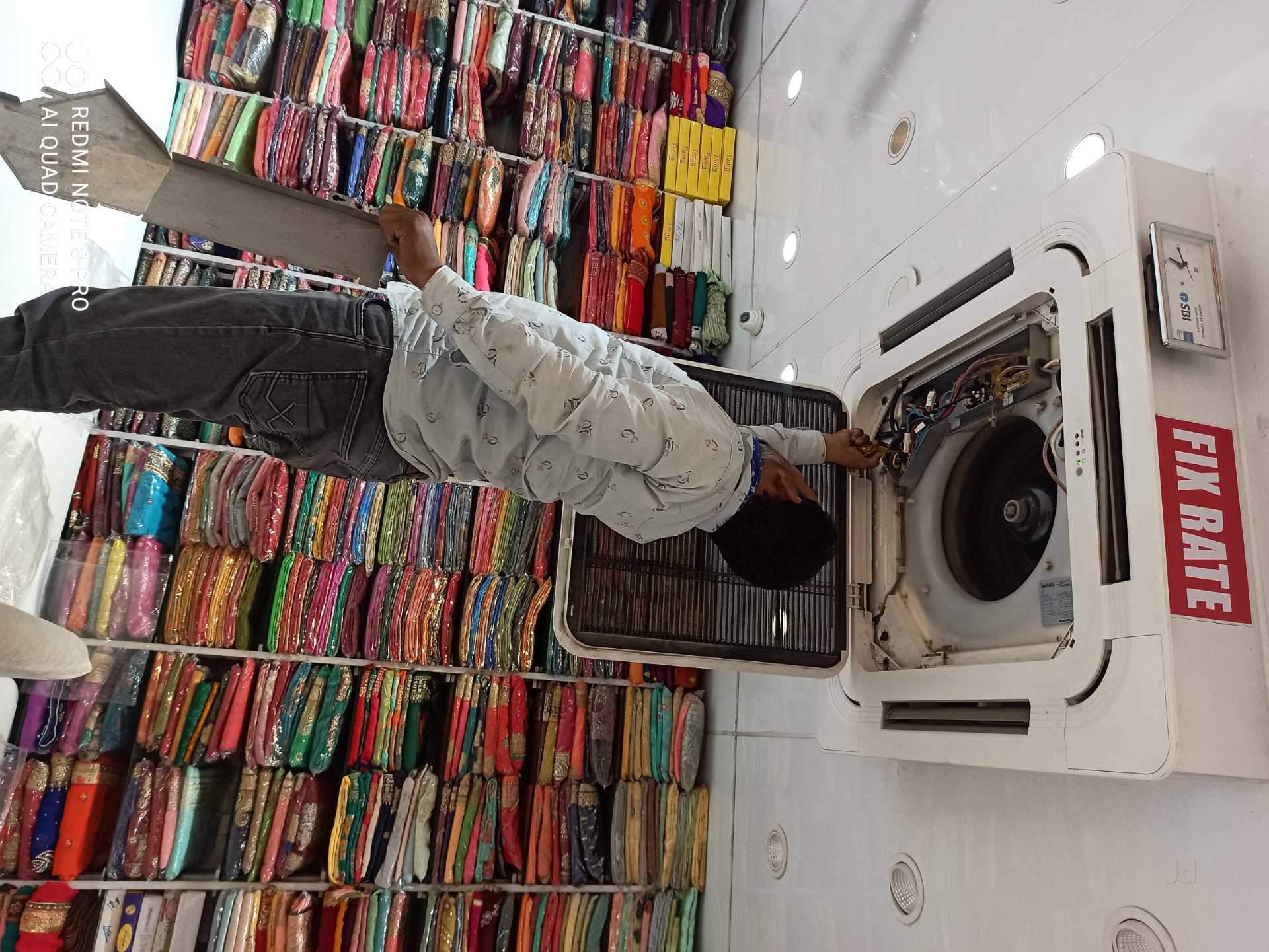 AC Repair Services LG in Indore - Page 4