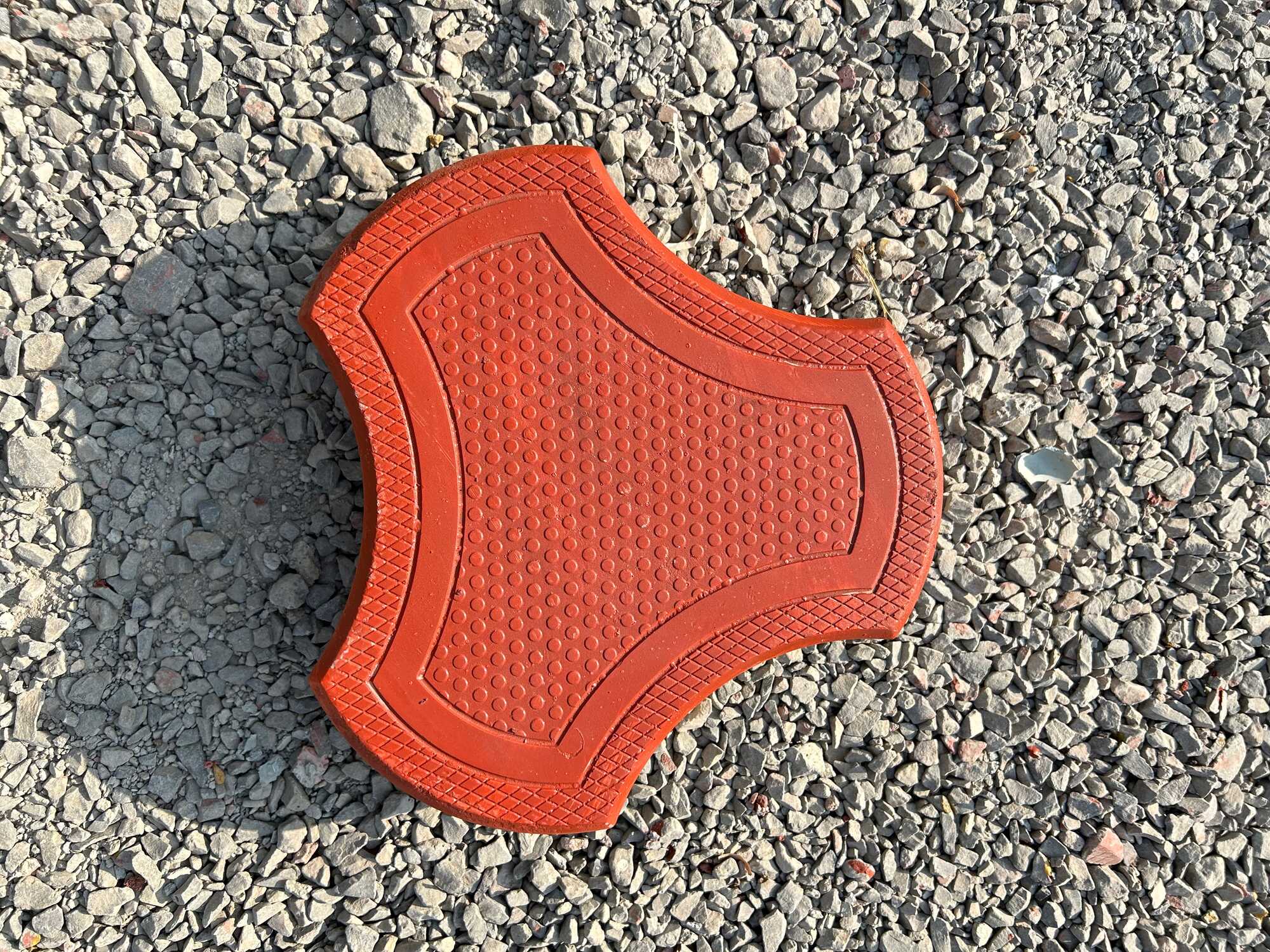 Satnam Pavers in CAT, Indore - Best Paver Block Wholesalers in Indore ...