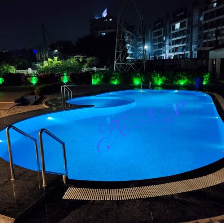Almas Water Technology in Vijay Nagar, Indore - Best Water Treatment ...