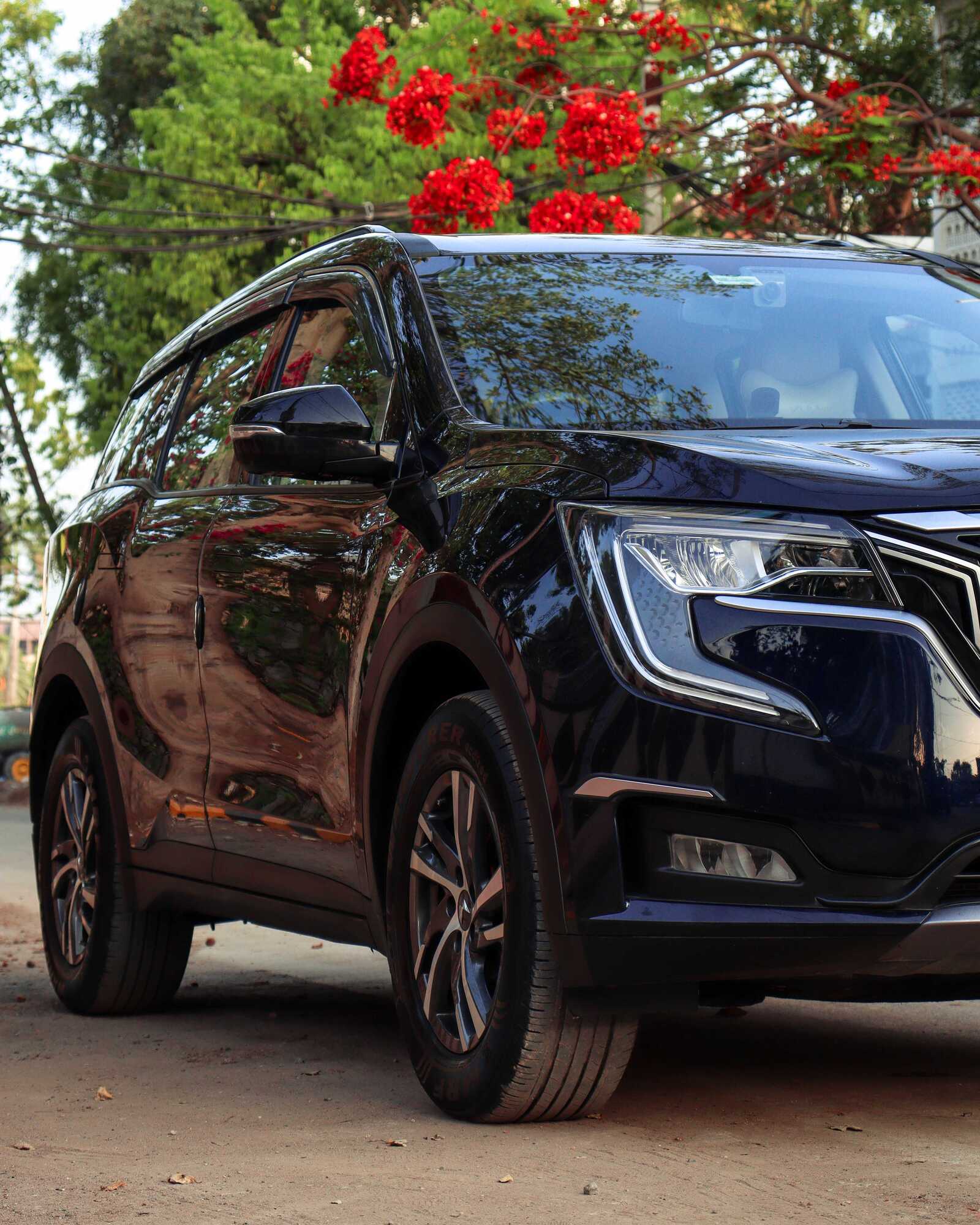 Top Car Polishing Services in Jabalpur - Best Car Rubbing Services near ...