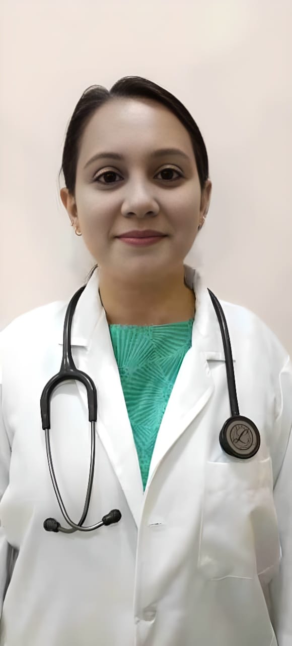 Best General Physician Doctors Near me near Saraswati Shishu Mandir ...