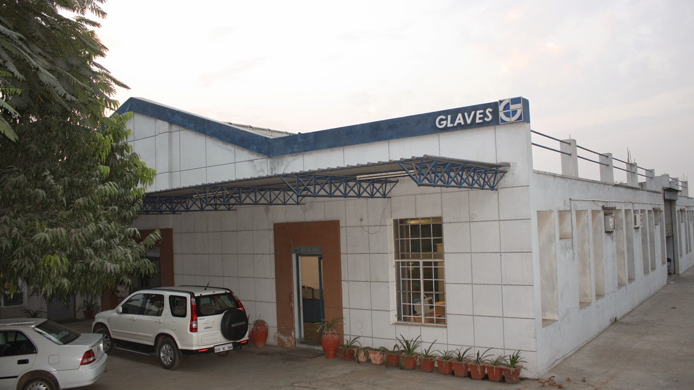 Glaves Corporation in Vishwakarma Industrial Area, Jaipur - Best ...