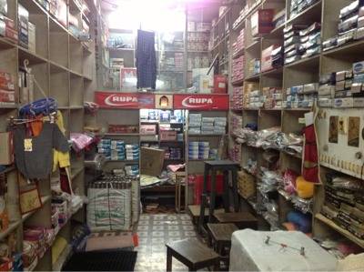 Khandaram Girdhari LAL Jain in Johri Bazar, Jaipur - Best Fabric ...