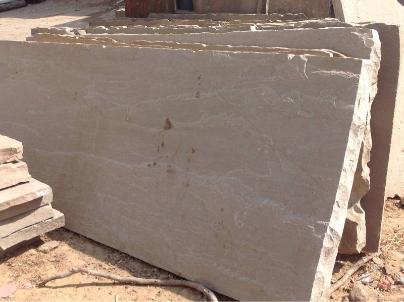 Priyanka Stone in Jhotwara, Jaipur - Best Stone Dealers in Jaipur ...