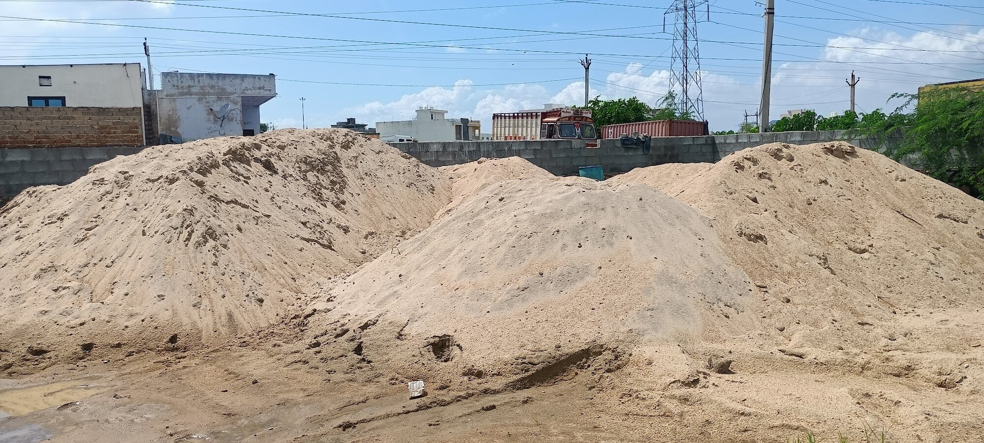 Shri Balaji (Closed Down) in Jeerota, Jaipur - Best in Jaipur - Justdial