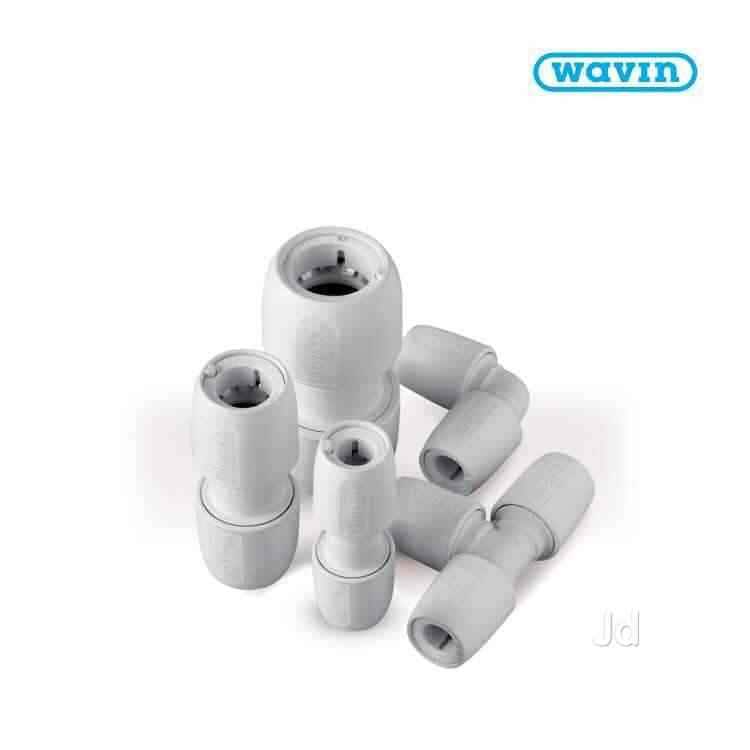 Catalogue - Rajasthan Pipe Store in Bhankrota , Jaipur - Justdial