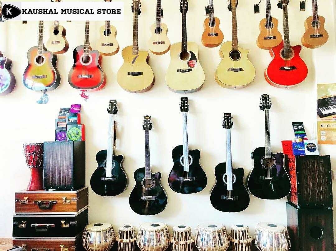 Top Roland Musical Instruments in Sudarshanpura - Best Musical ...