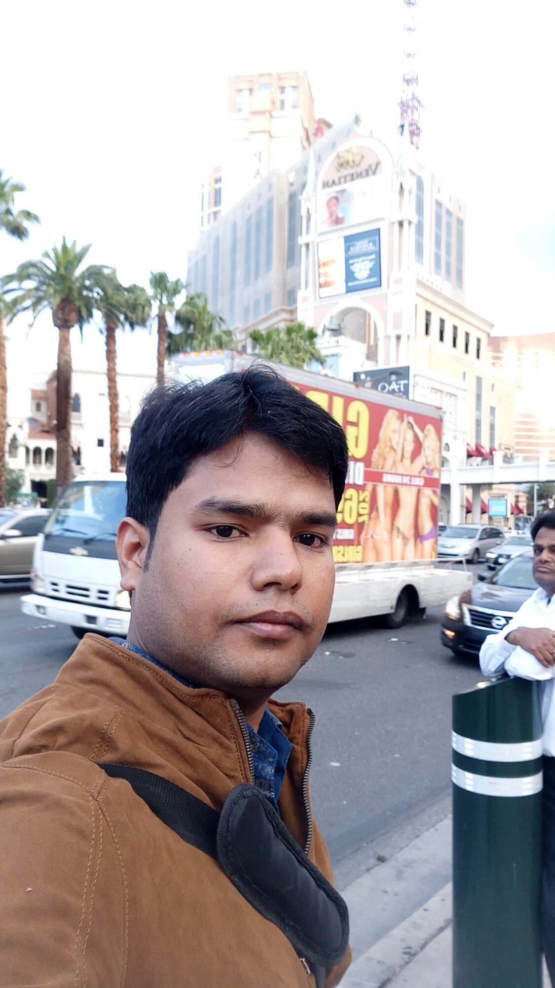 Chetan Bilsora in Malviya Nagar, Jaipur - Best Gemstone Dealers in ...