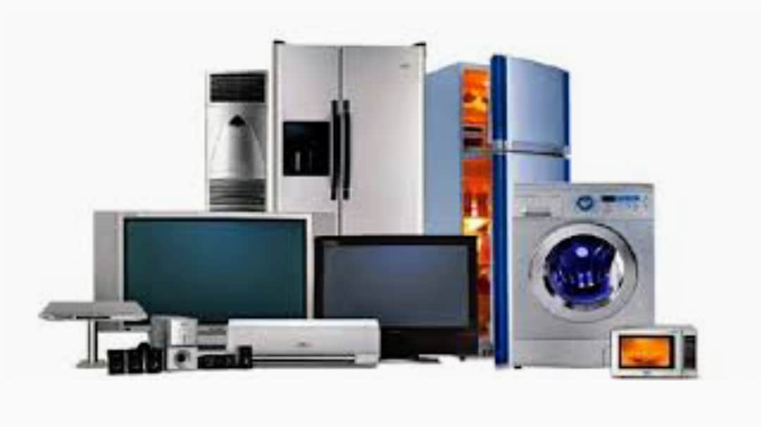 Classic Marketing in Malviya Nagar,Jaipur - Best TV Dealers near me in ...