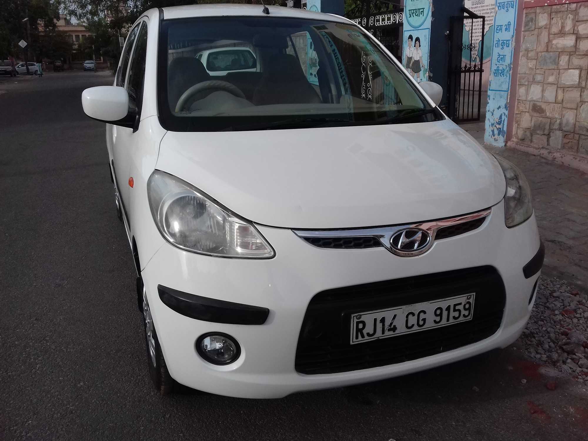 List of Top Used Cars in Kotputli - Best Pre Owned Car Dealers - Justdial