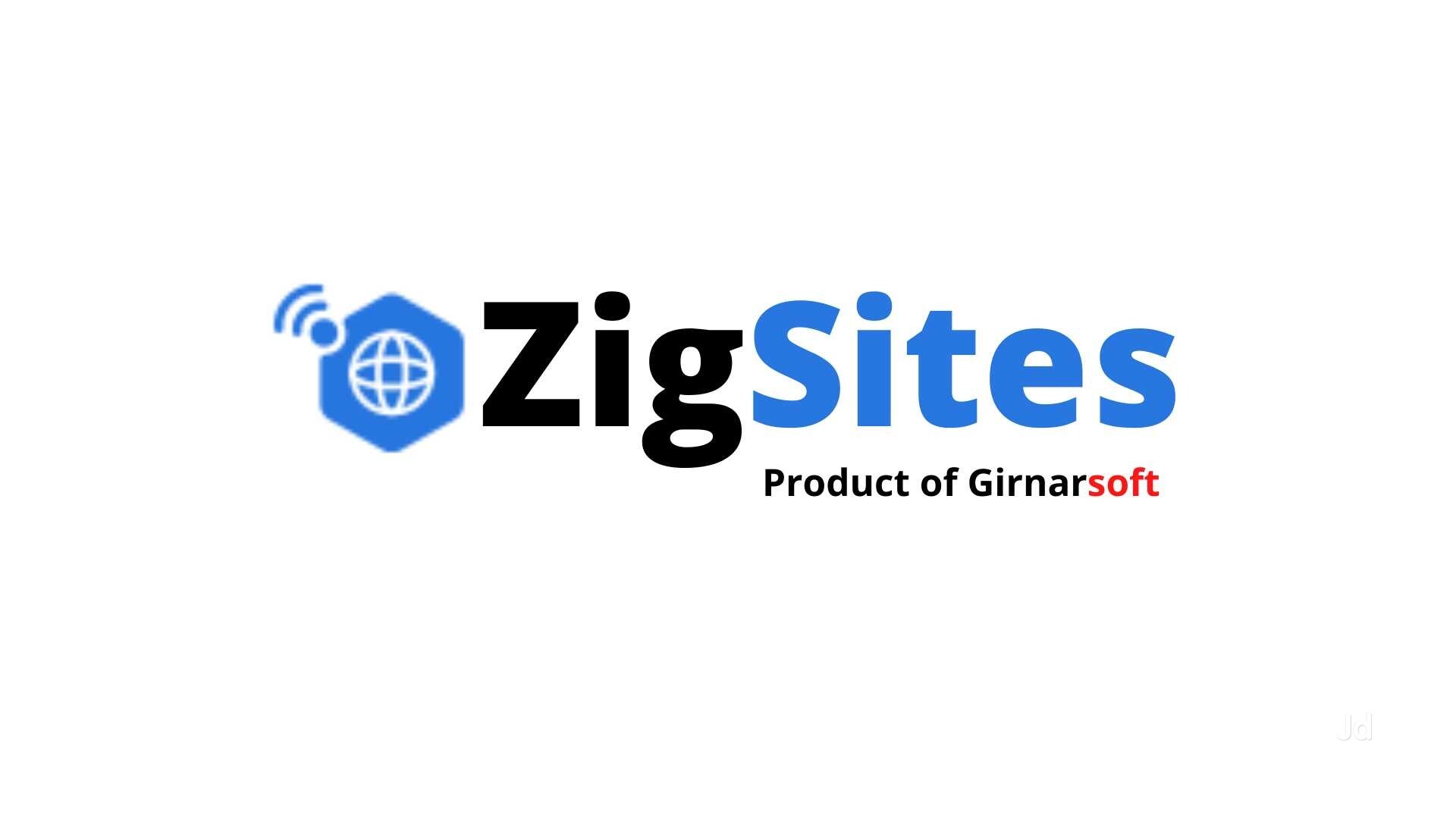 Zigsites (Closed Down) in Jagatpura Flyover Road, Jaipur - Best in ...