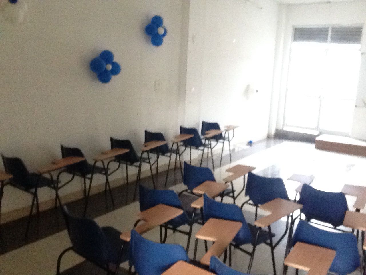 Top 30 English Speaking Classes in Vaishali Nagar - Best Spoken English ...