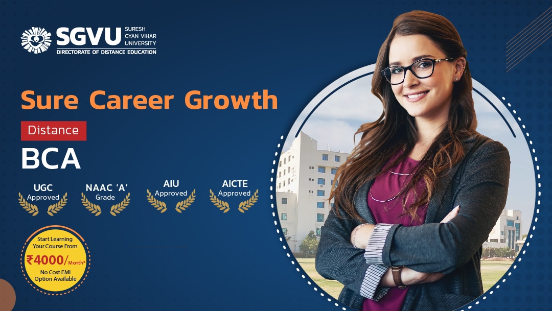 Top Diploma Courses near The Castle Convent Senior Secondary School ...