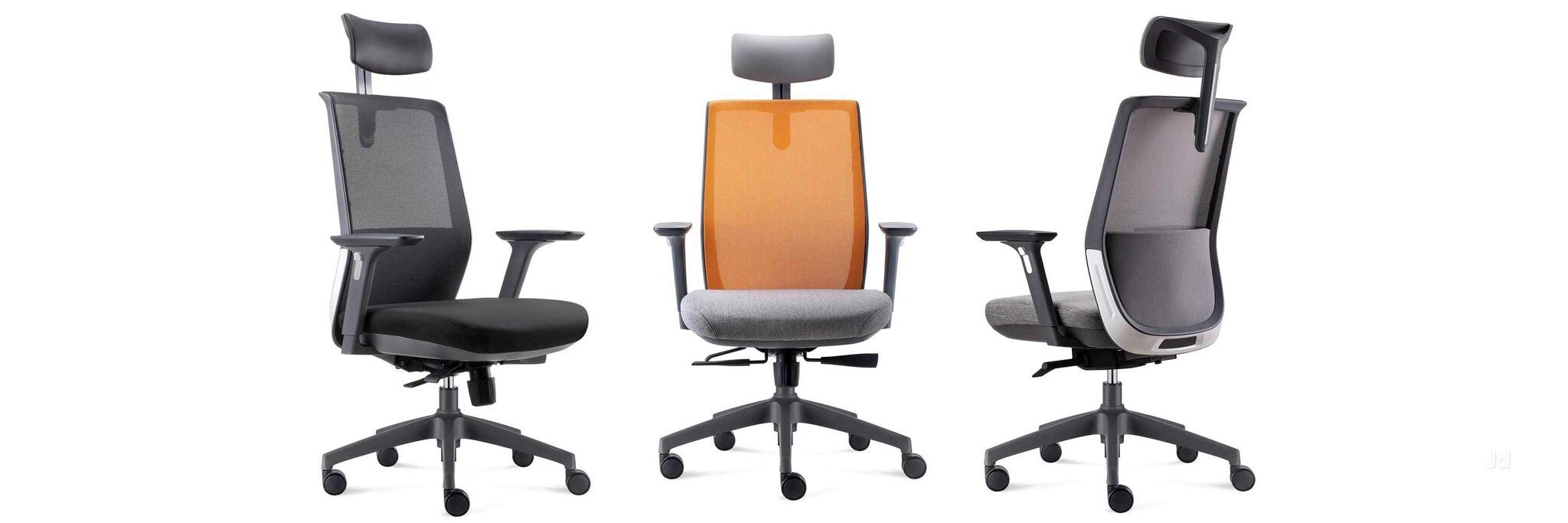 Top 100 Furniture Repair Services In Jaipur Best Furniture Repair top-100-furniture-repair-services-in-jaipur-best-furniture-repair