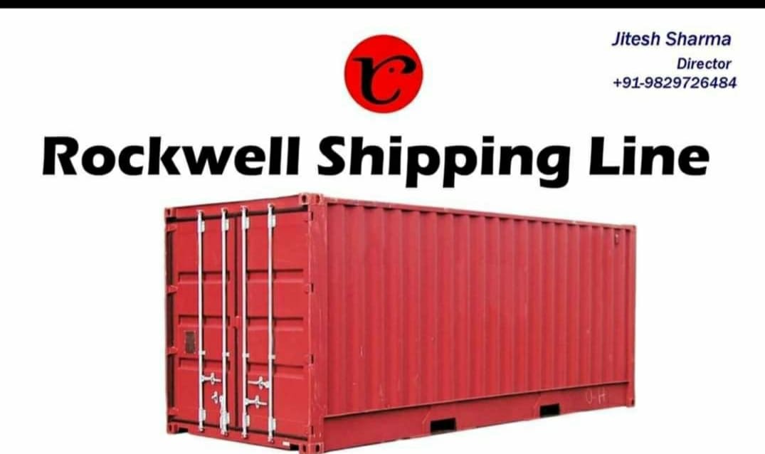 Top Container Dealers in Rudrapur - कंटेनर डीलर्स, रुद्रपुर - Best ...