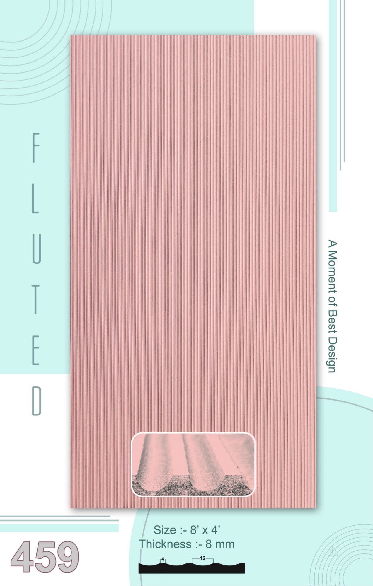 Primark - Dealer from Vishwakarma Industrial Area, Jaipur, India ...