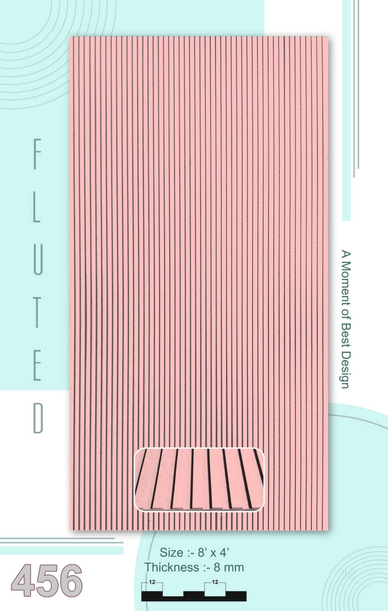 Primark - Dealer from Vishwakarma Industrial Area, Jaipur, India ...