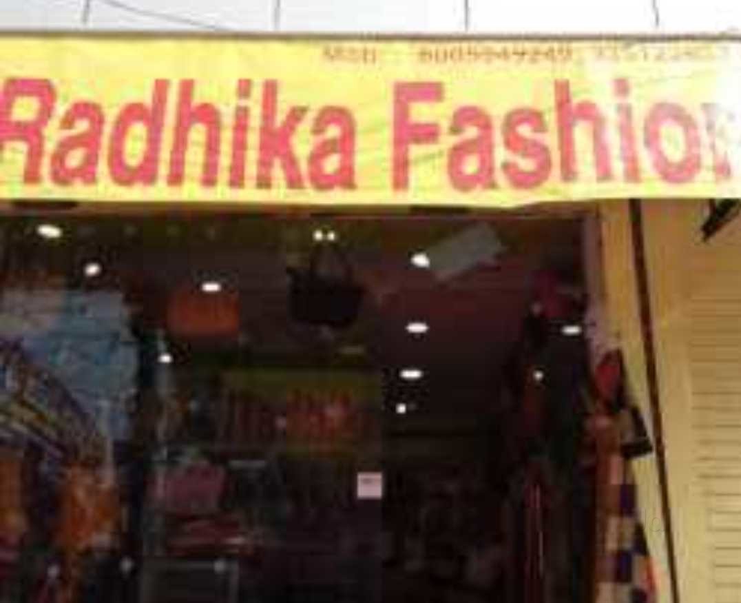 Radhika fashions in Tonk Road, Jaipur - Best Women Kurti Wholesalers in ...