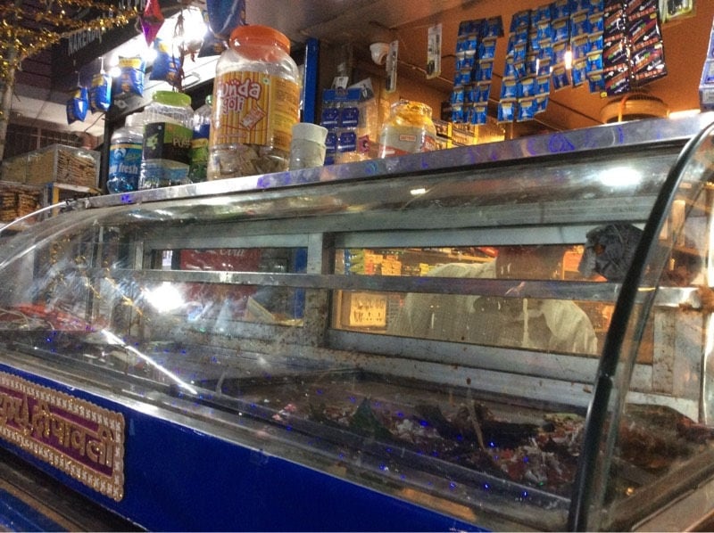 Top Paan Shops in Jamwa Ramgarh Road Kishanpura At Lalwas,Jaipur - Best ...