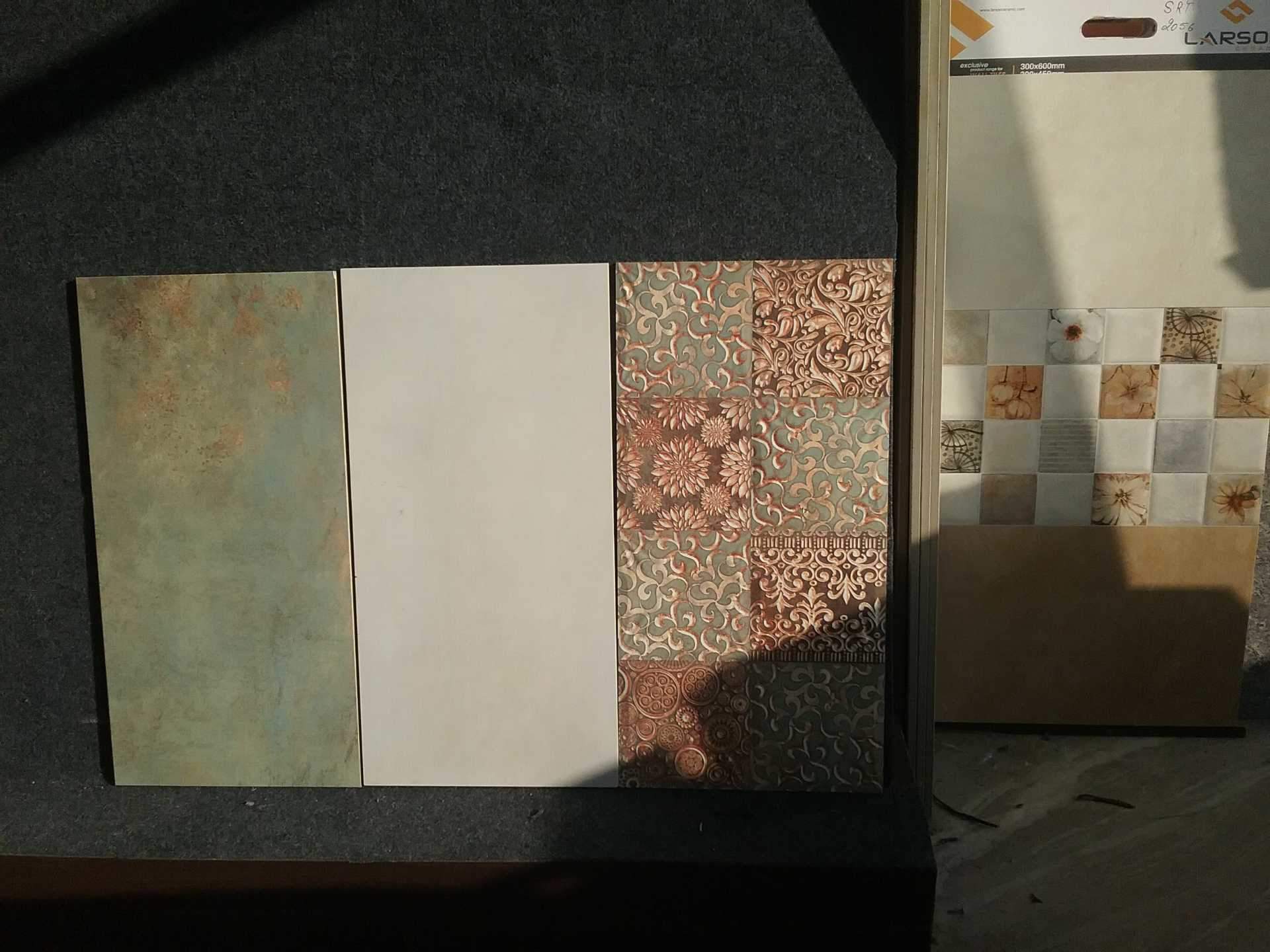 Mahalaxmi Tiles in Mansarovar, Jaipur - Best Tile Dealers in Jaipur ...