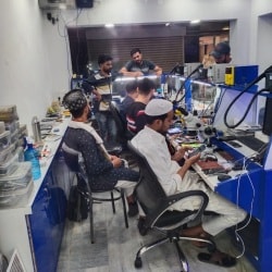 Fine Telecom Photos, Nangal Jaisabohra, jaipur- Pictures & Images ...