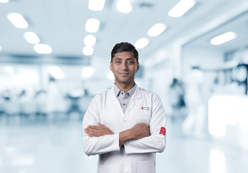 Best Urologist Doctors in Jaipur - Top Consultant Urologists near me ...