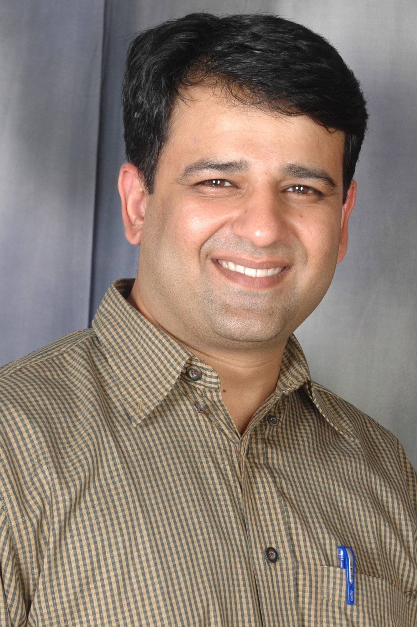 Dr. Avinash Bhargava (Shivam Eye And Mother Care) in Sanganer Bazar ...