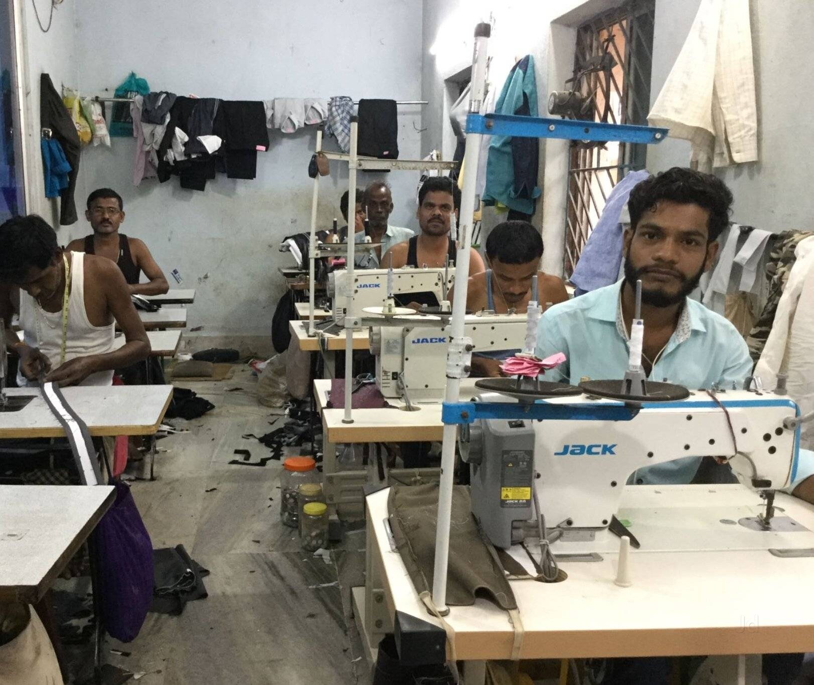 Top Tailors in Jajpur - Best Ladies Tailors near me - Justdial