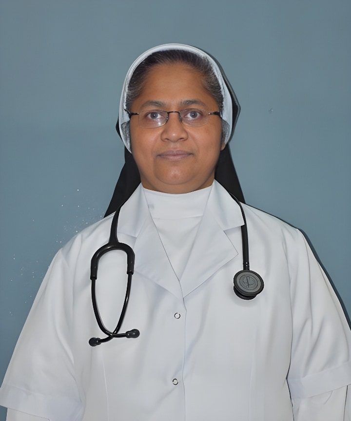 Best General Physician Doctors Near me in Randhawa Masanda, Jalandhar ...