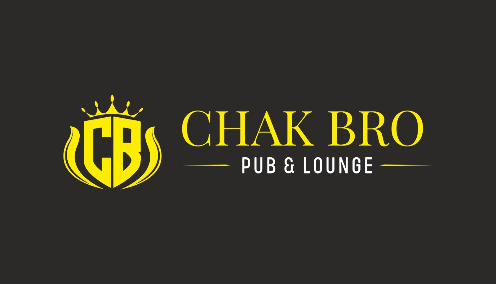 Top Night Clubs in Adda Hoshiarpur Chowk, Jalandhar - Best Dance Clubs ...