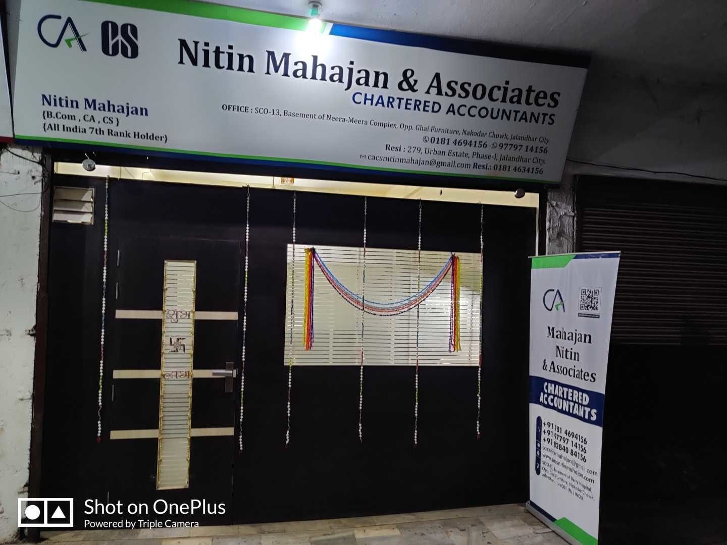 Top Life Insurance Agents Tata AIA in Billi Chuharmi - Best Life ...