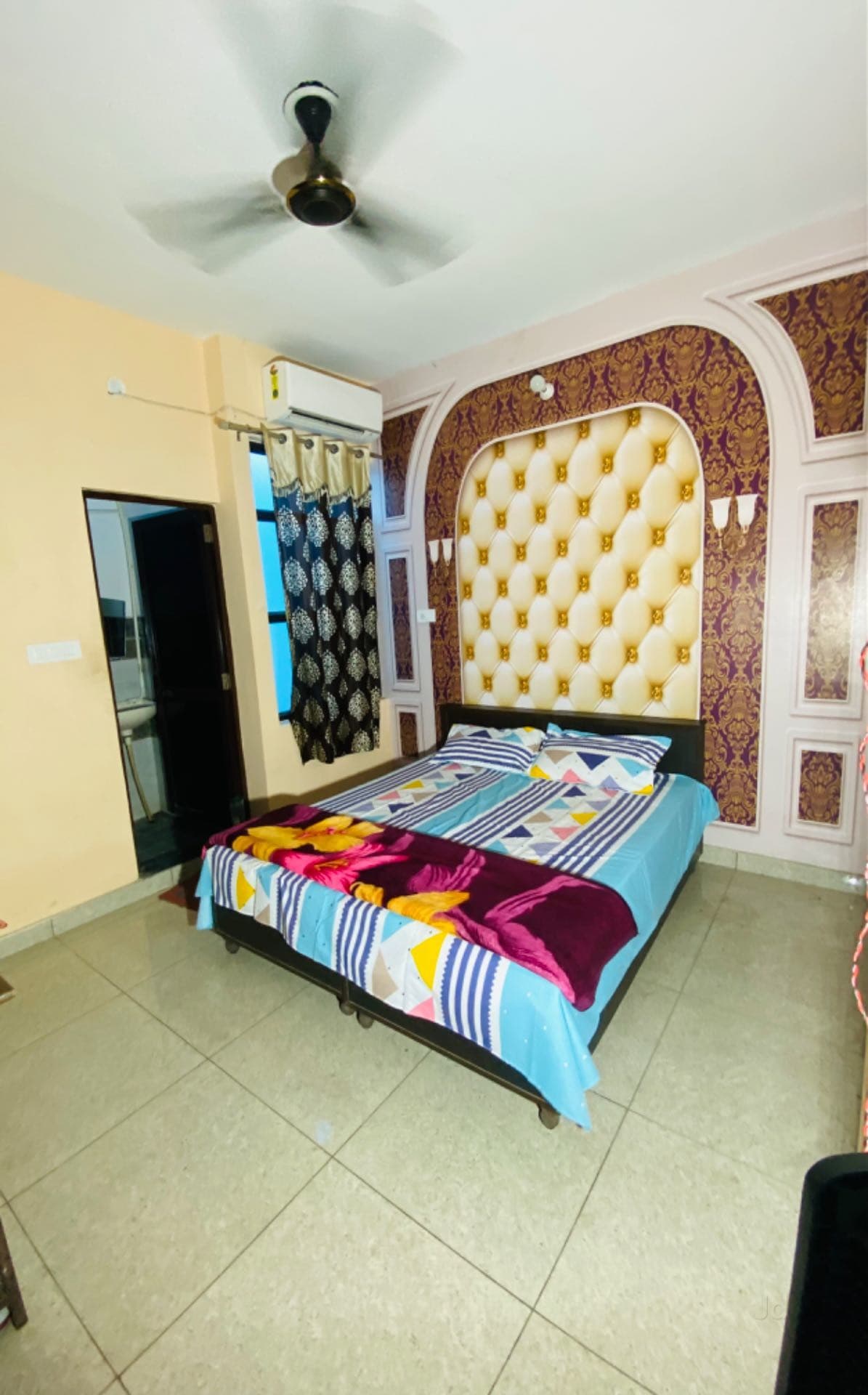 List of Top Ladies Hostels in New Market - Best Hostel for Women - Justdial