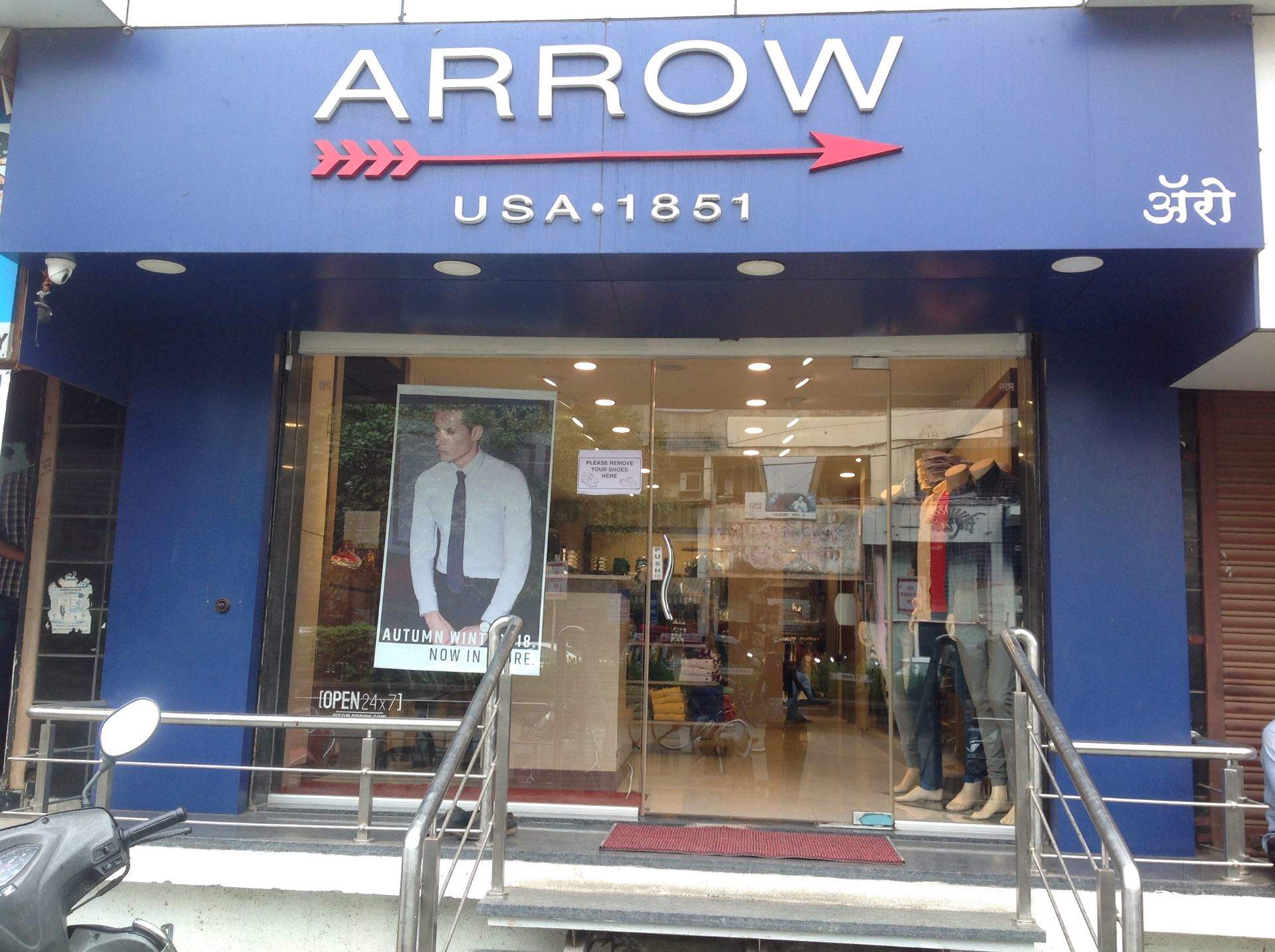 Top Readymade Garment Shop in Erandol - Best Readymade Clothing - Justdial