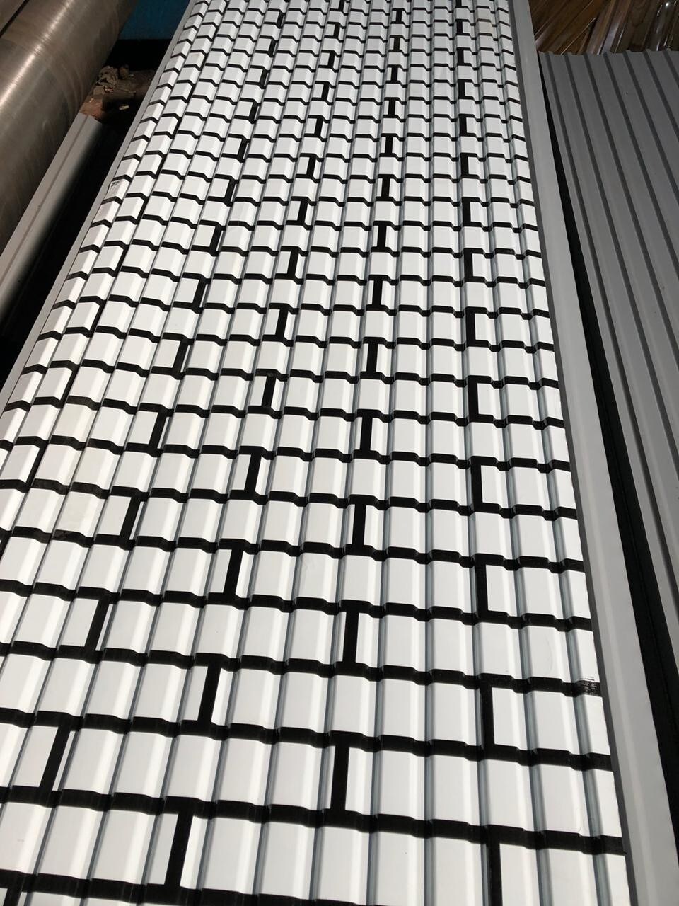 J K Iron Traders in Jammu Market, Jammu - Best Fabricators in Jammu ...