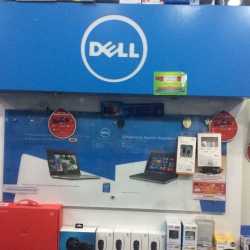 Buy laptop near me store