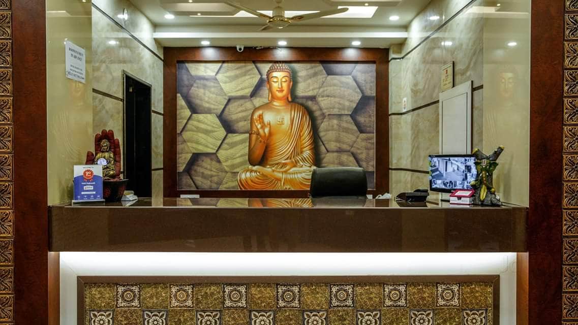 Top Hotels in Jammu - Best Hotels near me - Justdial